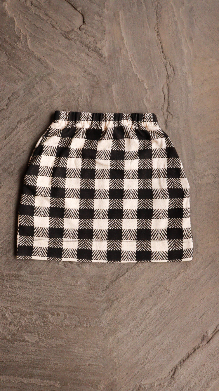 Ali Rapp Fashion Designer – alirapp